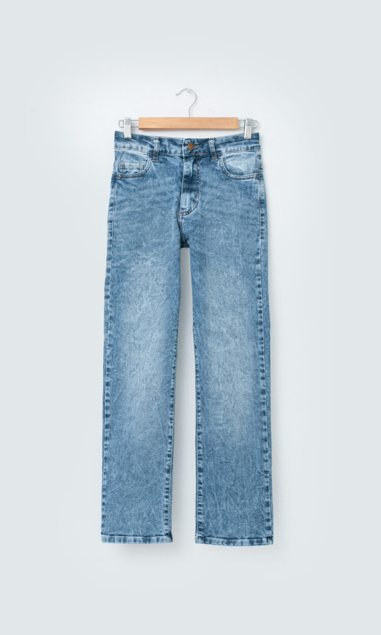 Jeans – ÉCOLE JEANS