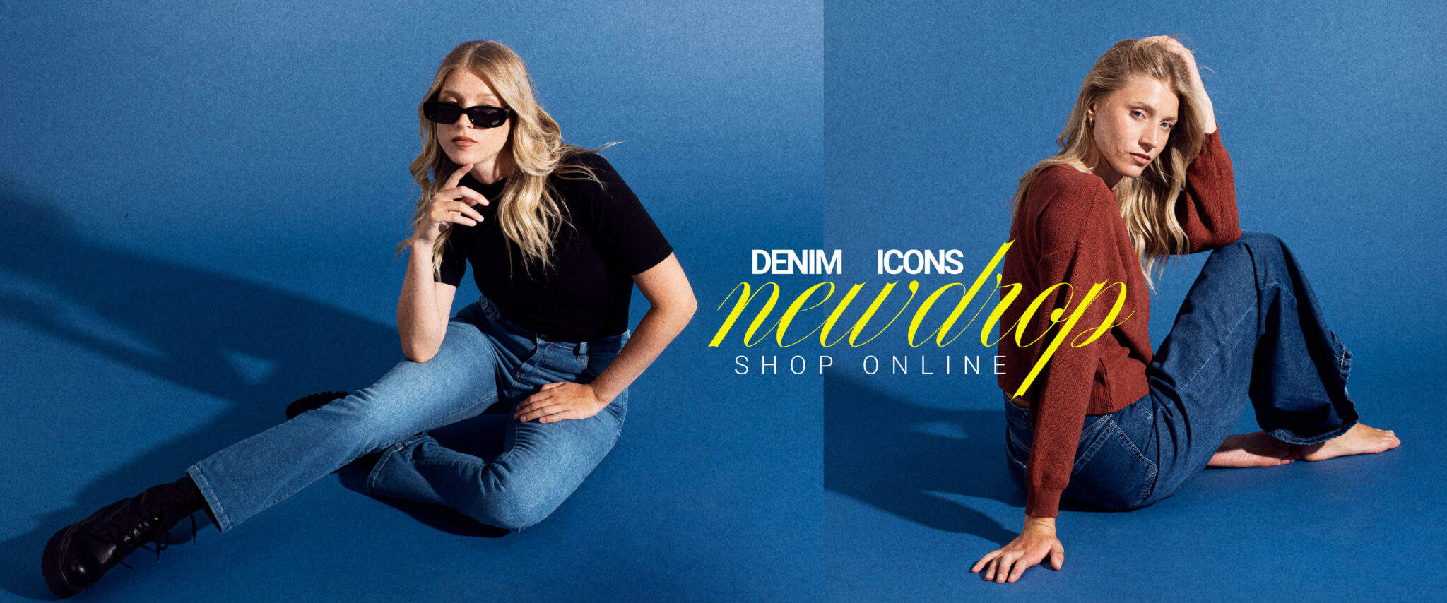 ÉCOLE JEANS – Indumentaria Mayorista